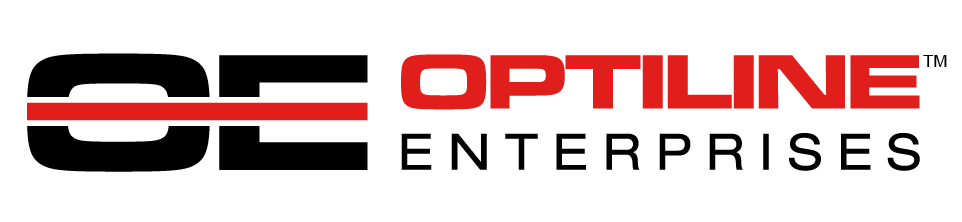 Over the Edge - United Way of Greater Nashua