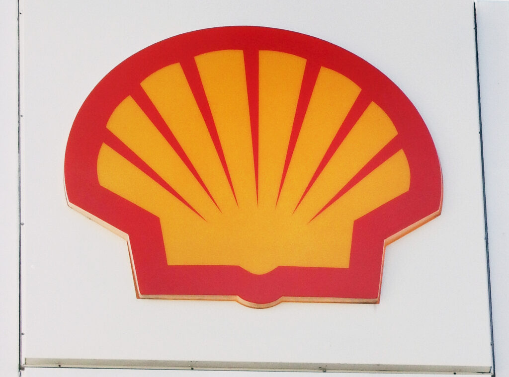 Donation Box locations - United Way of Greater Nashua