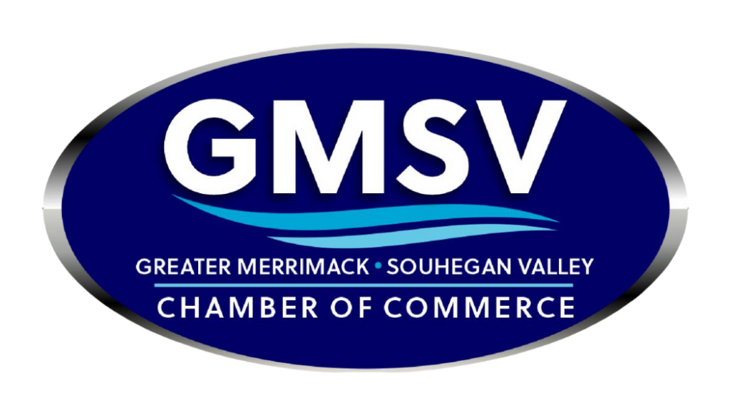 Small Business United - United Way of Greater Nashua