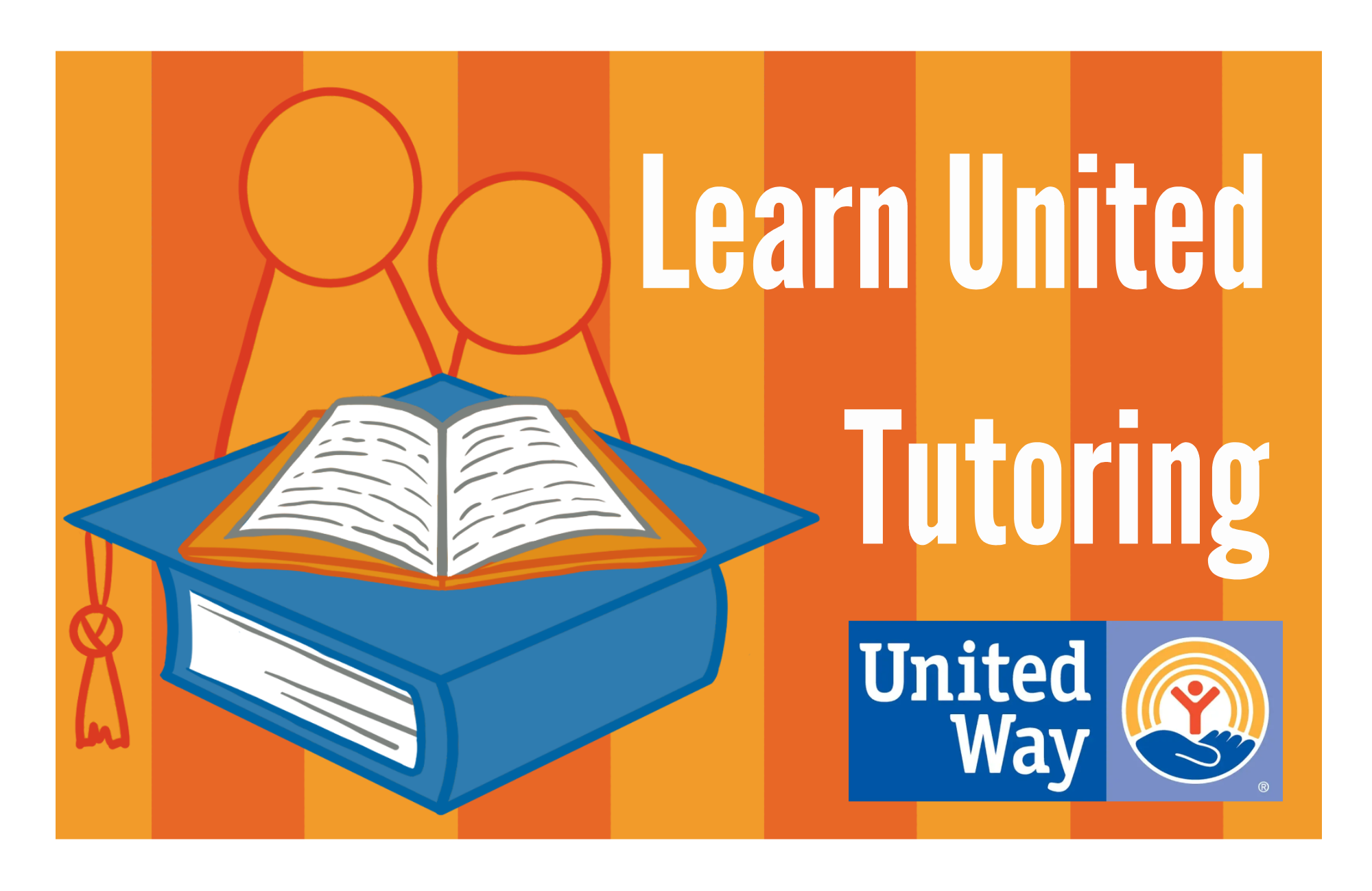 Community Resources - United Way of Greater Nashua