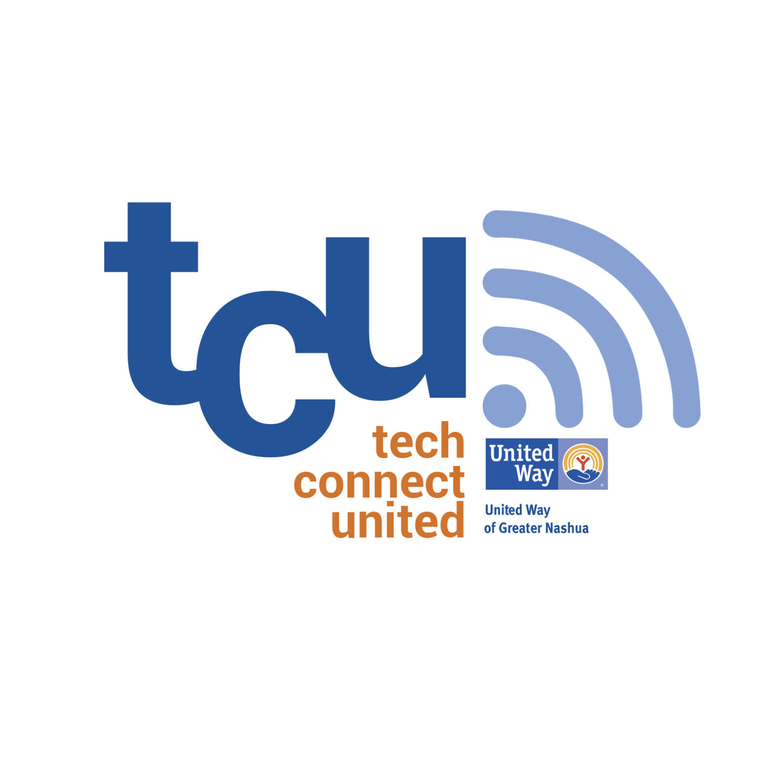 Tech Access for All - United Way of Greater Nashua